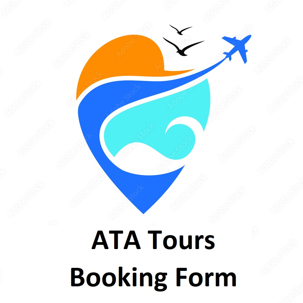 2024 Tours | KUZEY KIBRIS TÜRK - İNGİLİZ DERNEĞİ